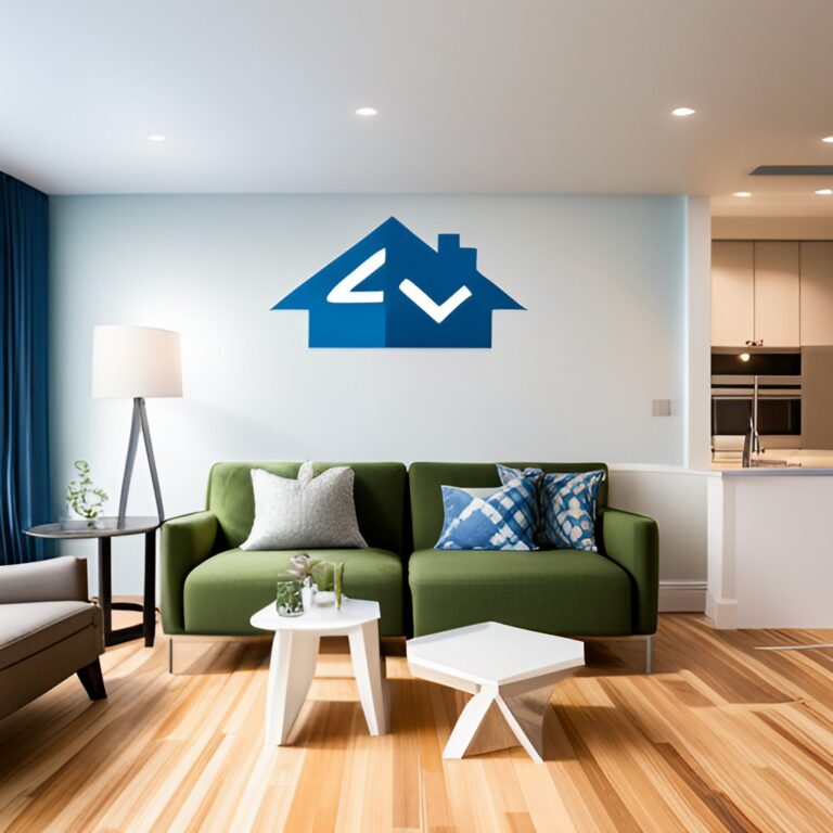 Zillow vs. Realtor.com: The Ultimate Real Estate Platform Comparison in ...